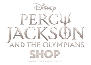 Percy Jackson Cabins: The Ultimate Guide to All 20+ God Houses – Percy ...