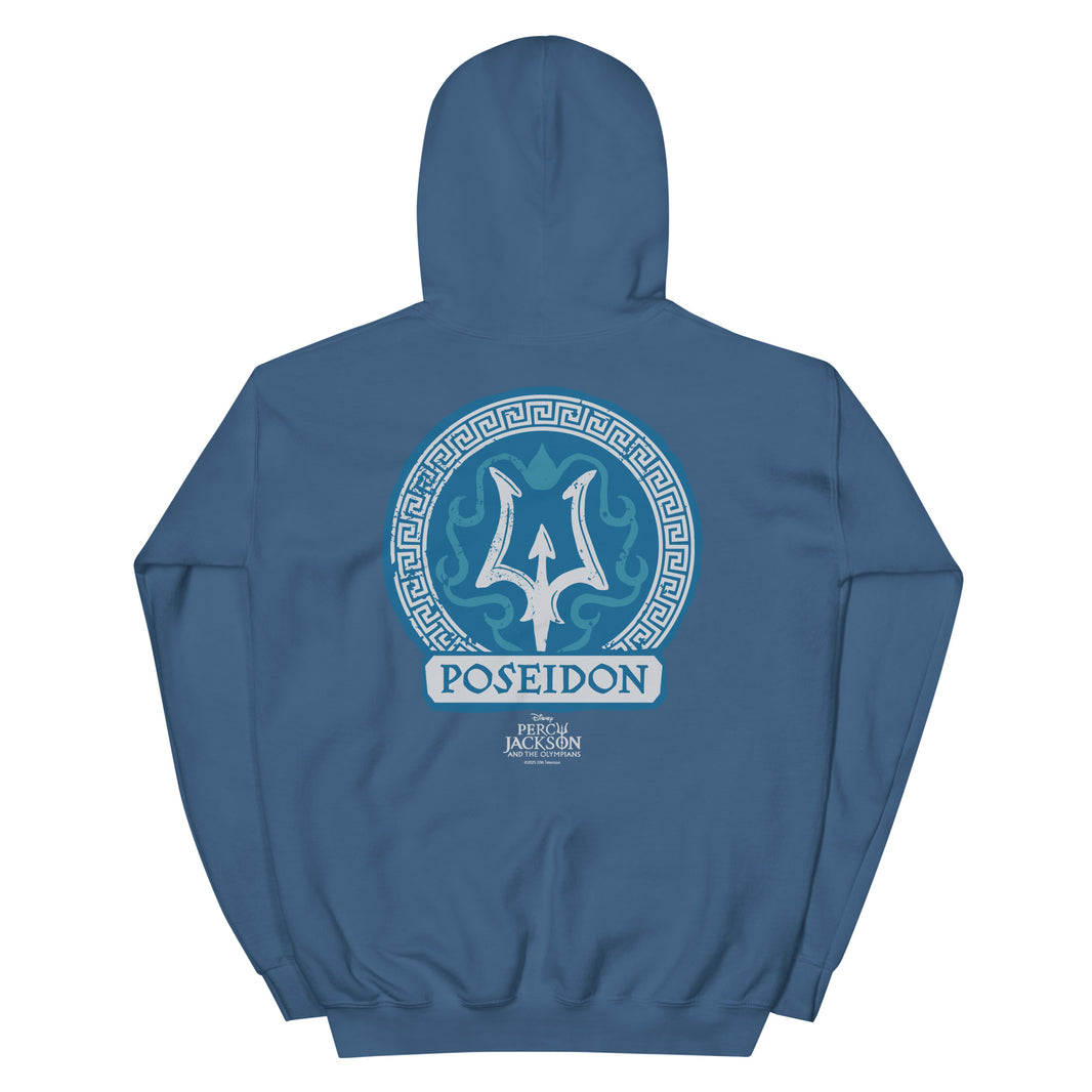 Percy Jackson and the Olympians | The Official Store – Percy Jackson ...